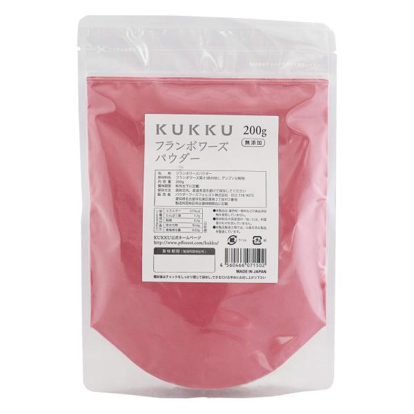 ※メーカー都合によりパッケージ等の外装面で異なる場合がございますので、あらかじめご了承くださいませ(免責) 画像は見本(イメージ)です。画像内に写った期限は撮影時のものであり、お届けする商品は期限内となります。詳細な期限については直接お問合...