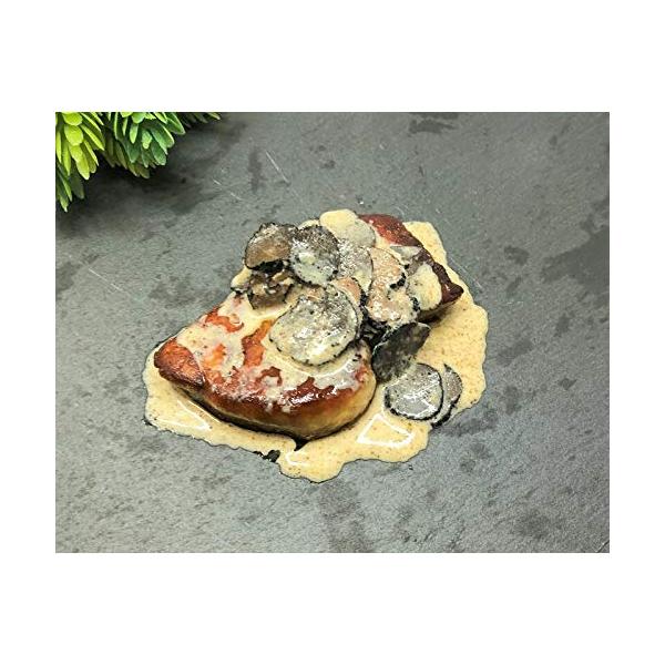 ※メーカー都合によりパッケージ等の外装面で異なる場合がございますので、あらかじめご了承くださいませ(免責) 画像は見本(イメージ)です。画像内に写った期限は撮影時のものであり、お届けする商品は期限内となります。詳細な期限については直接お問合...