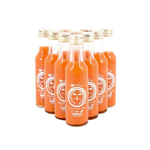 ※メーカー都合によりパッケージ等の外装面で異なる場合がございますので、あらかじめご了承くださいませ(免責) 画像は見本(イメージ)です。画像内に写った期限は撮影時のものであり、お届けする商品は期限内となります。詳細な期限については直接お問合...