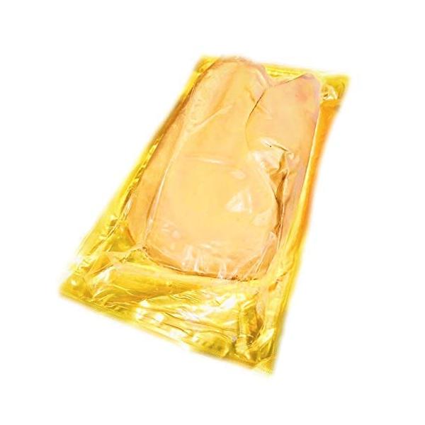 ※メーカー都合によりパッケージ等の外装面で異なる場合がございますので、あらかじめご了承くださいませ(免責) 画像は見本(イメージ)です。画像内に写った期限は撮影時のものであり、お届けする商品は期限内となります。詳細な期限については直接お問合...