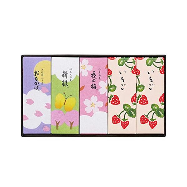 ※メーカー都合によりパッケージ等の外装面で異なる場合がございますので、あらかじめご了承くださいませ(免責) 画像は見本(イメージ)です。画像内に写った期限は撮影時のものであり、お届けする商品は期限内となります。詳細な期限については直接お問合...