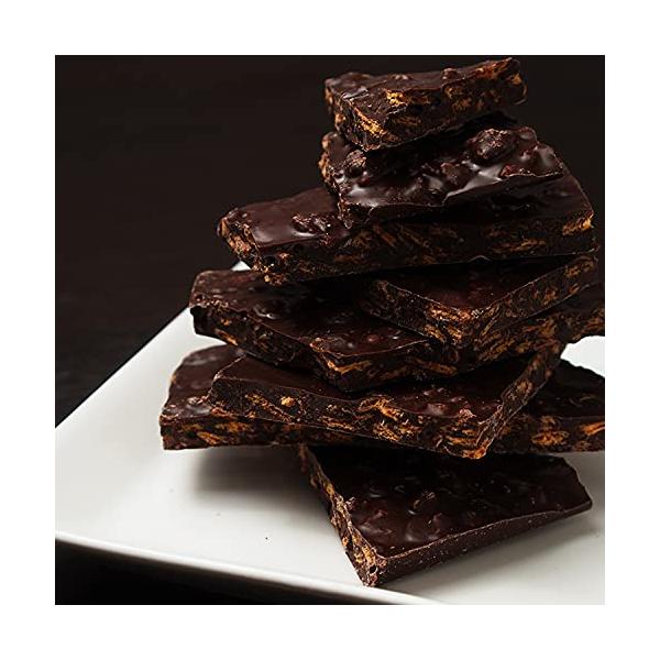 ※メーカー都合によりパッケージ等の外装面で異なる場合がございますので、あらかじめご了承くださいませ(免責) 画像は見本(イメージ)です。画像内に写った期限は撮影時のものであり、お届けする商品は期限内となります。詳細な期限については直接お問合...