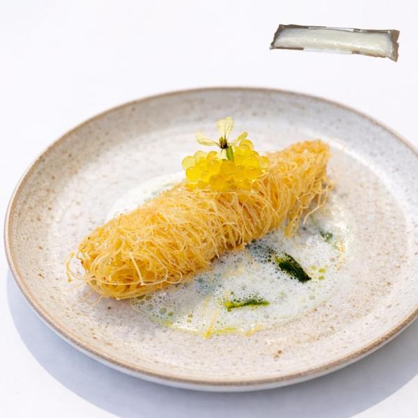 ※メーカー都合によりパッケージ等の外装面で異なる場合がございますので、あらかじめご了承くださいませ(免責) 画像は見本(イメージ)です。画像内に写った期限は撮影時のものであり、お届けする商品は期限内となります。詳細な期限については直接お問合...