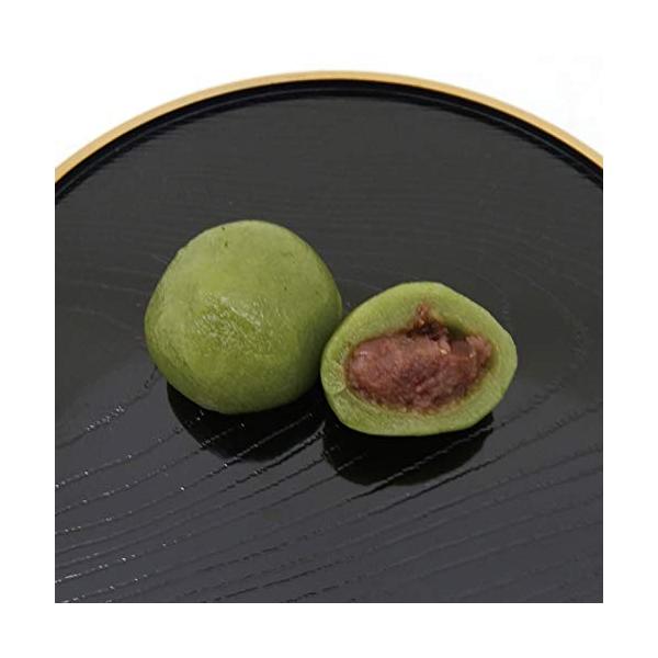 ※メーカー都合によりパッケージ等の外装面で異なる場合がございますので、あらかじめご了承くださいませ(免責) 画像は見本(イメージ)です。画像内に写った期限は撮影時のものであり、お届けする商品は期限内となります。詳細な期限については直接お問合...