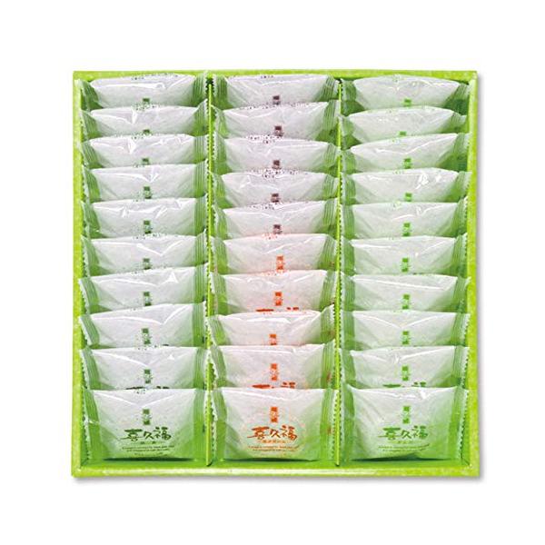 ※メーカー都合によりパッケージ等の外装面で異なる場合がございますので、あらかじめご了承くださいませ(免責) 画像は見本(イメージ)です。画像内に写った期限は撮影時のものであり、お届けする商品は期限内となります。詳細な期限については直接お問合...