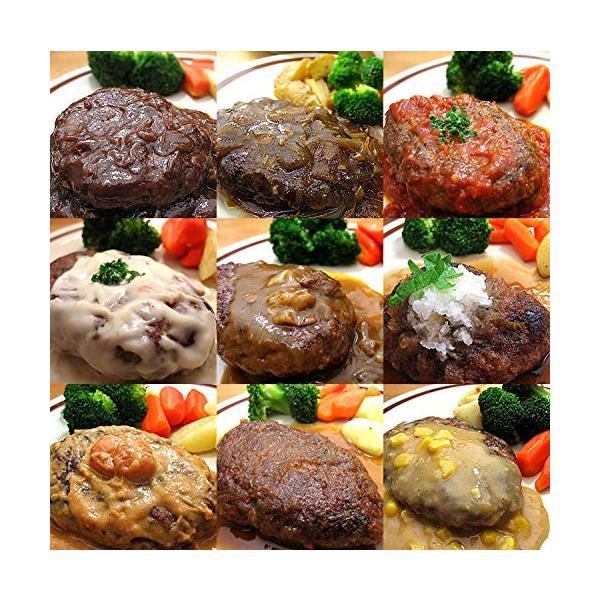 ※メーカー都合によりパッケージ等の外装面で異なる場合がございますので、あらかじめご了承くださいませ(免責) 画像は見本(イメージ)です。画像内に写った期限は撮影時のものであり、お届けする商品は期限内となります。詳細な期限については直接お問合...