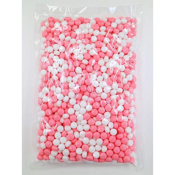 ※メーカー都合によりパッケージ等の外装面で異なる場合がございますので、あらかじめご了承くださいませ(免責) 画像は見本(イメージ)です。画像内に写った期限は撮影時のものであり、お届けする商品は期限内となります。詳細な期限については直接お問合...