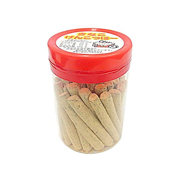 ※メーカー都合によりパッケージ等の外装面で異なる場合がございますので、あらかじめご了承くださいませ(免責) 画像は見本(イメージ)です。画像内に写った期限は撮影時のものであり、お届けする商品は期限内となります。詳細な期限については直接お問合...