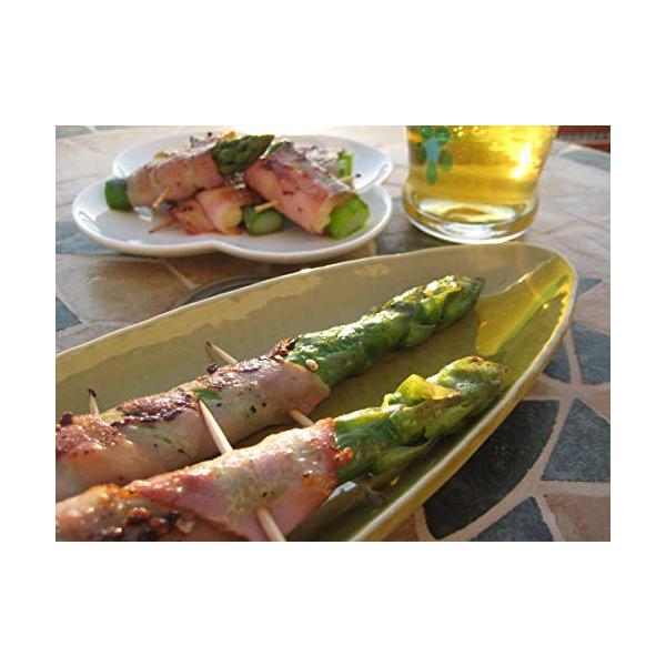 ※メーカー都合によりパッケージ等の外装面で異なる場合がございますので、あらかじめご了承くださいませ(免責) 画像は見本(イメージ)です。画像内に写った期限は撮影時のものであり、お届けする商品は期限内となります。詳細な期限については直接お問合...