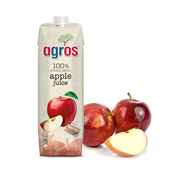 ※メーカー都合によりパッケージ等の外装面で異なる場合がございますので、あらかじめご了承くださいませ(免責) 画像は見本(イメージ)です。画像内に写った期限は撮影時のものであり、お届けする商品は期限内となります。詳細な期限については直接お問合...