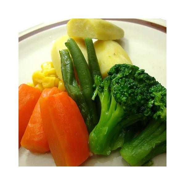 ※メーカー都合によりパッケージ等の外装面で異なる場合がございますので、あらかじめご了承くださいませ(免責) 画像は見本(イメージ)です。画像内に写った期限は撮影時のものであり、お届けする商品は期限内となります。詳細な期限については直接お問合...