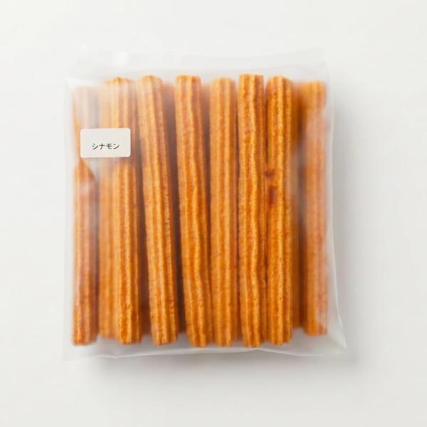 ※メーカー都合によりパッケージ等の外装面で異なる場合がございますので、あらかじめご了承くださいませ(免責) 画像は見本(イメージ)です。画像内に写った期限は撮影時のものであり、お届けする商品は期限内となります。詳細な期限については直接お問合...