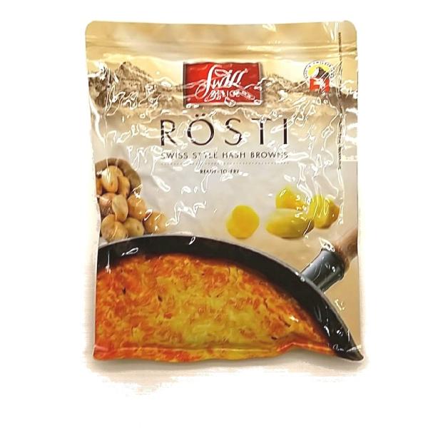 ※メーカー都合によりパッケージ等の外装面で異なる場合がございますので、あらかじめご了承くださいませ(免責) 画像は見本(イメージ)です。画像内に写った期限は撮影時のものであり、お届けする商品は期限内となります。詳細な期限については直接お問合...