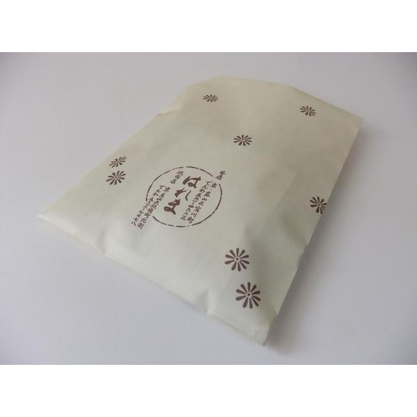 ※メーカー都合によりパッケージ等の外装面で異なる場合がございますので、あらかじめご了承くださいませ(免責) 画像は見本(イメージ)です。画像内に写った期限は撮影時のものであり、お届けする商品は期限内となります。詳細な期限については直接お問合...