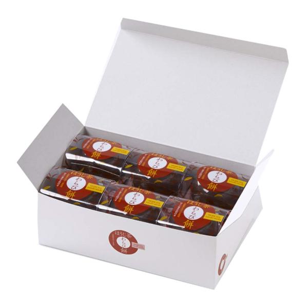 ※メーカー都合によりパッケージ等の外装面で異なる場合がございますので、あらかじめご了承くださいませ(免責) 画像は見本(イメージ)です。画像内に写った期限は撮影時のものであり、お届けする商品は期限内となります。詳細な期限については直接お問合...