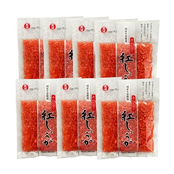 ※メーカー都合によりパッケージ等の外装面で異なる場合がございますので、あらかじめご了承くださいませ(免責) 画像は見本(イメージ)です。画像内に写った期限は撮影時のものであり、お届けする商品は期限内となります。詳細な期限については直接お問合...