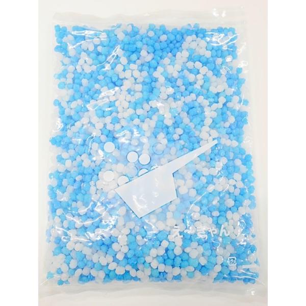 ※メーカー都合によりパッケージ等の外装面で異なる場合がございますので、あらかじめご了承くださいませ(免責) 画像は見本(イメージ)です。画像内に写った期限は撮影時のものであり、お届けする商品は期限内となります。詳細な期限については直接お問合...