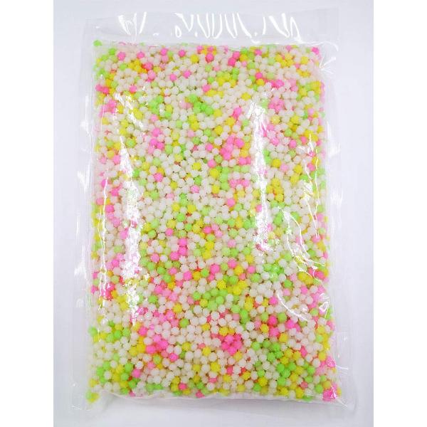 ※メーカー都合によりパッケージ等の外装面で異なる場合がございますので、あらかじめご了承くださいませ(免責) 画像は見本(イメージ)です。画像内に写った期限は撮影時のものであり、お届けする商品は期限内となります。詳細な期限については直接お問合...