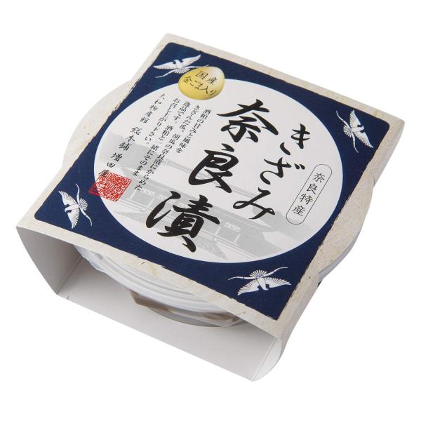 ※メーカー都合によりパッケージ等の外装面で異なる場合がございますので、あらかじめご了承くださいませ(免責) 画像は見本(イメージ)です。画像内に写った期限は撮影時のものであり、お届けする商品は期限内となります。詳細な期限については直接お問合...