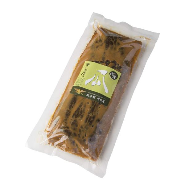 ※メーカー都合によりパッケージ等の外装面で異なる場合がございますので、あらかじめご了承くださいませ(免責) 画像は見本(イメージ)です。画像内に写った期限は撮影時のものであり、お届けする商品は期限内となります。詳細な期限については直接お問合...