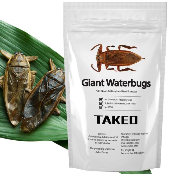 ※メーカー都合によりパッケージ等の外装面で異なる場合がございますので、あらかじめご了承くださいませ(免責) 画像は見本(イメージ)です。画像内に写った期限は撮影時のものであり、お届けする商品は期限内となります。詳細な期限については直接お問合...