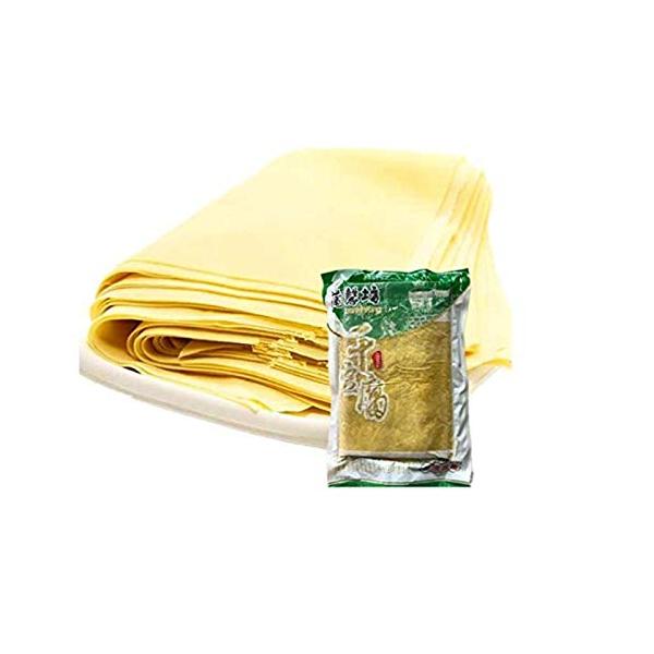 ※メーカー都合によりパッケージ等の外装面で異なる場合がございますので、あらかじめご了承くださいませ(免責) 画像は見本(イメージ)です。画像内に写った期限は撮影時のものであり、お届けする商品は期限内となります。詳細な期限については直接お問合...