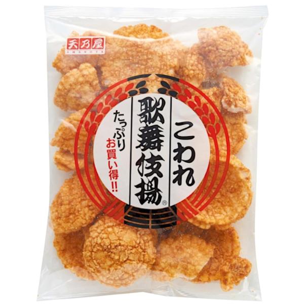 ※メーカー都合によりパッケージ等の外装面で異なる場合がございますので、あらかじめご了承くださいませ(免責) 画像は見本(イメージ)です。画像内に写った期限は撮影時のものであり、お届けする商品は期限内となります。詳細な期限については直接お問合...