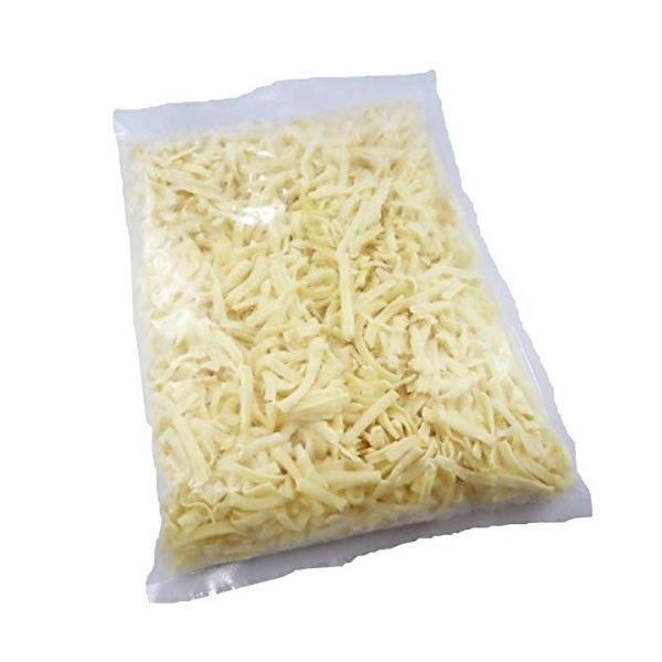 ※メーカー都合によりパッケージ等の外装面で異なる場合がございますので、あらかじめご了承くださいませ(免責) 画像は見本(イメージ)です。画像内に写った期限は撮影時のものであり、お届けする商品は期限内となります。詳細な期限については直接お問合...