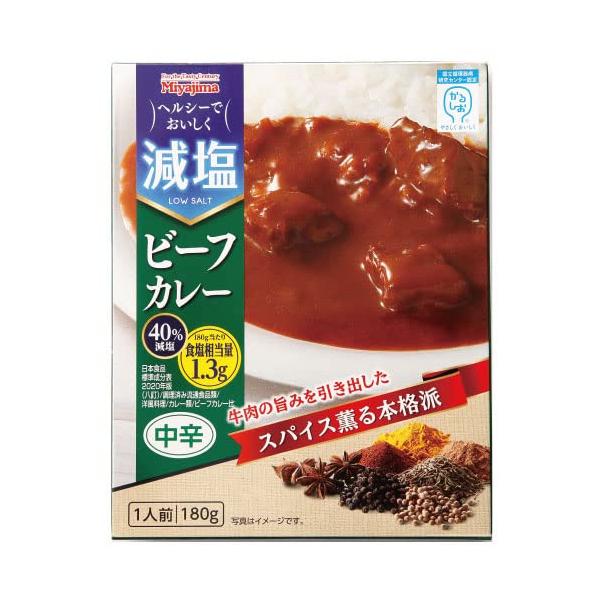 ※メーカー都合によりパッケージ等の外装面で異なる場合がございますので、あらかじめご了承くださいませ(免責) 画像は見本(イメージ)です。画像内に写った期限は撮影時のものであり、お届けする商品は期限内となります。詳細な期限については直接お問合...