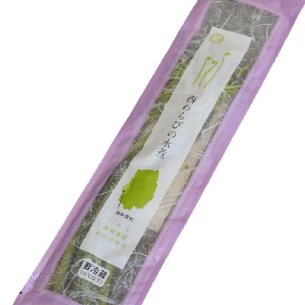 ※メーカー都合によりパッケージ等の外装面で異なる場合がございますので、あらかじめご了承くださいませ(免責) 画像は見本(イメージ)です。画像内に写った期限は撮影時のものであり、お届けする商品は期限内となります。詳細な期限については直接お問合...