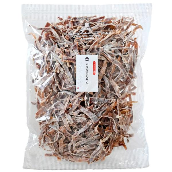 ※メーカー都合によりパッケージ等の外装面で異なる場合がございますので、あらかじめご了承くださいませ(免責) 画像は見本(イメージ)です。画像内に写った期限は撮影時のものであり、お届けする商品は期限内となります。詳細な期限については直接お問合...