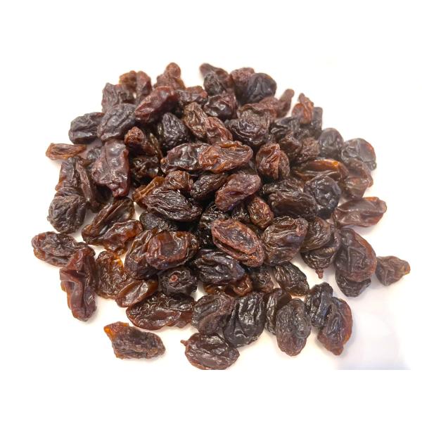 ※メーカー都合によりパッケージ等の外装面で異なる場合がございますので、あらかじめご了承くださいませ(免責) 画像は見本(イメージ)です。画像内に写った期限は撮影時のものであり、お届けする商品は期限内となります。詳細な期限については直接お問合...