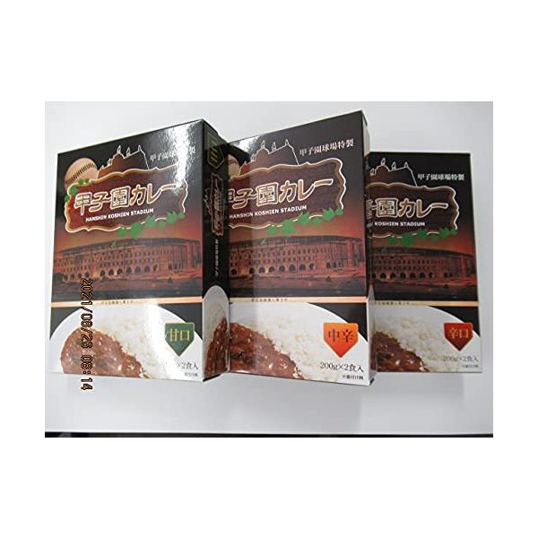 ※メーカー都合によりパッケージ等の外装面で異なる場合がございますので、あらかじめご了承くださいませ(免責) 画像は見本(イメージ)です。画像内に写った期限は撮影時のものであり、お届けする商品は期限内となります。詳細な期限については直接お問合...