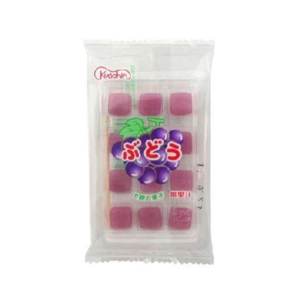 ※メーカー都合によりパッケージ等の外装面で異なる場合がございますので、あらかじめご了承くださいませ(免責) 画像は見本(イメージ)です。画像内に写った期限は撮影時のものであり、お届けする商品は期限内となります。詳細な期限については直接お問合...