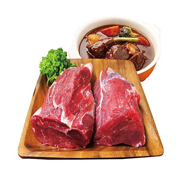 ※メーカー都合によりパッケージ等の外装面で異なる場合がございますので、あらかじめご了承くださいませ(免責) 画像は見本(イメージ)です。画像内に写った期限は撮影時のものであり、お届けする商品は期限内となります。詳細な期限については直接お問合...