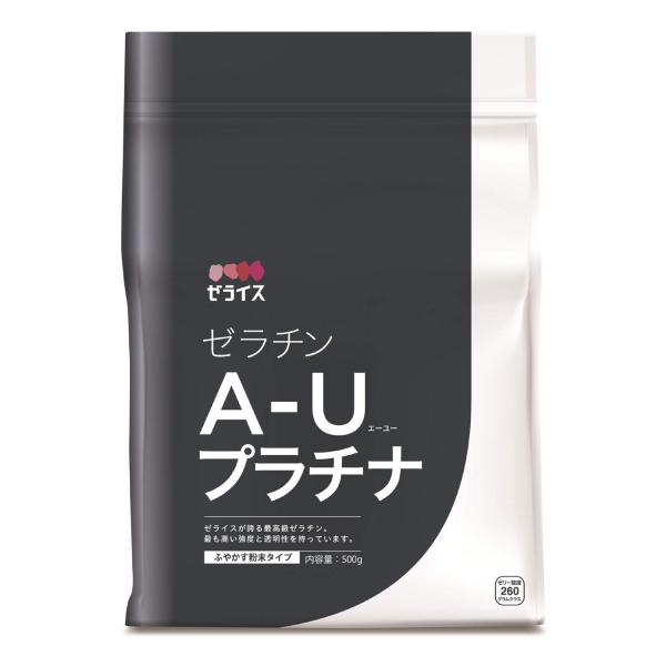 ※メーカー都合によりパッケージ等の外装面で異なる場合がございますので、あらかじめご了承くださいませ(免責) 画像は見本(イメージ)です。画像内に写った期限は撮影時のものであり、お届けする商品は期限内となります。詳細な期限については直接お問合...