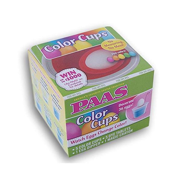 ※メーカー都合によりパッケージ等の外装面で異なる場合がございますので、あらかじめご了承くださいませ(免責) 画像は見本(イメージ)です。画像内に写った期限は撮影時のものであり、お届けする商品は期限内となります。詳細な期限については直接お問合...