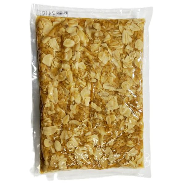 ※メーカー都合によりパッケージ等の外装面で異なる場合がございますので、あらかじめご了承くださいませ(免責) 画像は見本(イメージ)です。画像内に写った期限は撮影時のものであり、お届けする商品は期限内となります。詳細な期限については直接お問合...