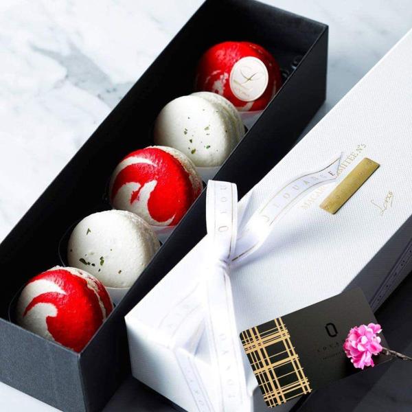 ※メーカー都合によりパッケージ等の外装面で異なる場合がございますので、あらかじめご了承くださいませ(免責) 画像は見本(イメージ)です。画像内に写った期限は撮影時のものであり、お届けする商品は期限内となります。詳細な期限については直接お問合...