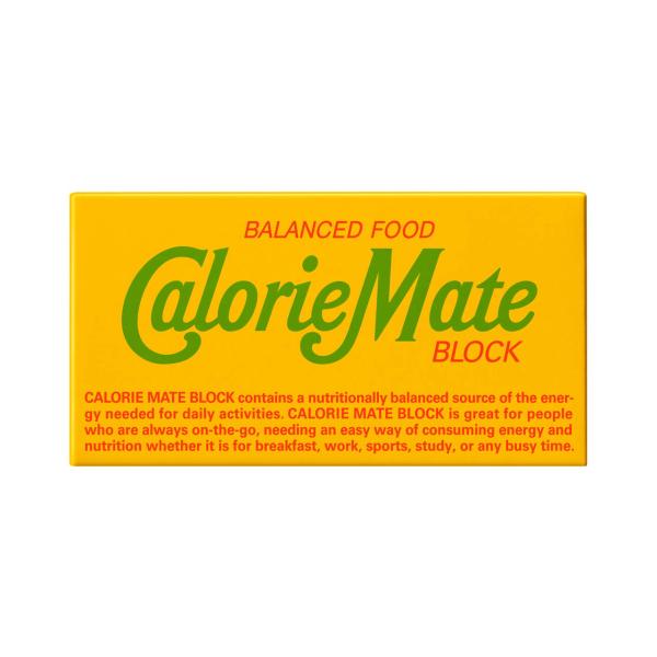 ※メーカー都合によりパッケージ等の外装面で異なる場合がございますので、あらかじめご了承くださいませ(免責) 画像は見本(イメージ)です。画像内に写った期限は撮影時のものであり、お届けする商品は期限内となります。詳細な期限については直接お問合...