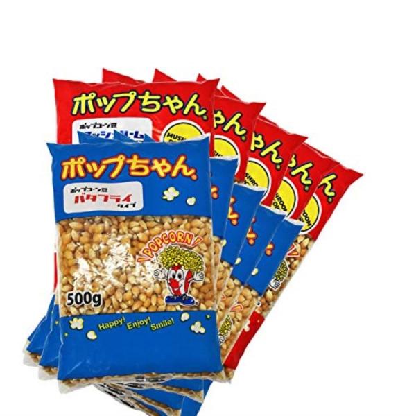 ※メーカー都合によりパッケージ等の外装面で異なる場合がございますので、あらかじめご了承くださいませ(免責) 画像は見本(イメージ)です。画像内に写った期限は撮影時のものであり、お届けする商品は期限内となります。詳細な期限については直接お問合...