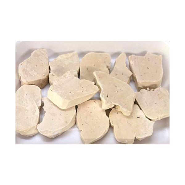 ※メーカー都合によりパッケージ等の外装面で異なる場合がございますので、あらかじめご了承くださいませ(免責) 画像は見本(イメージ)です。画像内に写った期限は撮影時のものであり、お届けする商品は期限内となります。詳細な期限については直接お問合...