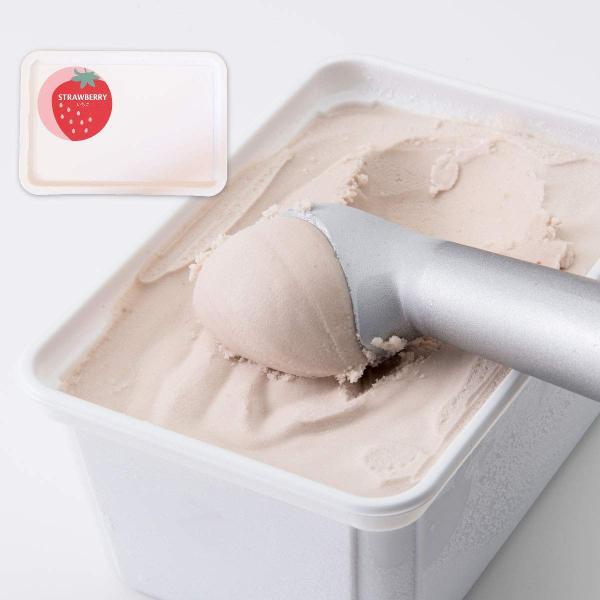 ※メーカー都合によりパッケージ等の外装面で異なる場合がございますので、あらかじめご了承くださいませ(免責) 画像は見本(イメージ)です。画像内に写った期限は撮影時のものであり、お届けする商品は期限内となります。詳細な期限については直接お問合...