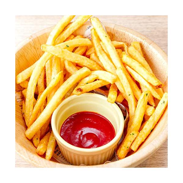 ※メーカー都合によりパッケージ等の外装面で異なる場合がございますので、あらかじめご了承くださいませ(免責) 画像は見本(イメージ)です。画像内に写った期限は撮影時のものであり、お届けする商品は期限内となります。詳細な期限については直接お問合...