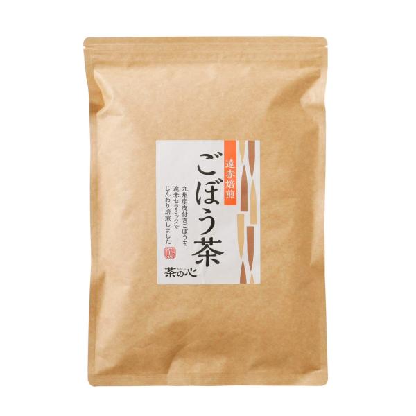 ※メーカー都合によりパッケージ等の外装面で異なる場合がございますので、あらかじめご了承くださいませ(免責) 画像は見本(イメージ)です。画像内に写った期限は撮影時のものであり、お届けする商品は期限内となります。詳細な期限については直接お問合...