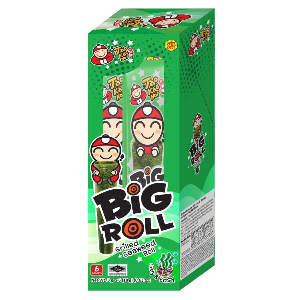 ※メーカー都合によりパッケージ等の外装面で異なる場合がございますので、あらかじめご了承くださいませ(免責) 画像は見本(イメージ)です。画像内に写った期限は撮影時のものであり、お届けする商品は期限内となります。詳細な期限については直接お問合...