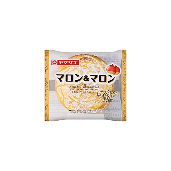 ※メーカー都合によりパッケージ等の外装面で異なる場合がございますので、あらかじめご了承くださいませ(免責) 画像は見本(イメージ)です。画像内に写った期限は撮影時のものであり、お届けする商品は期限内となります。詳細な期限については直接お問合...