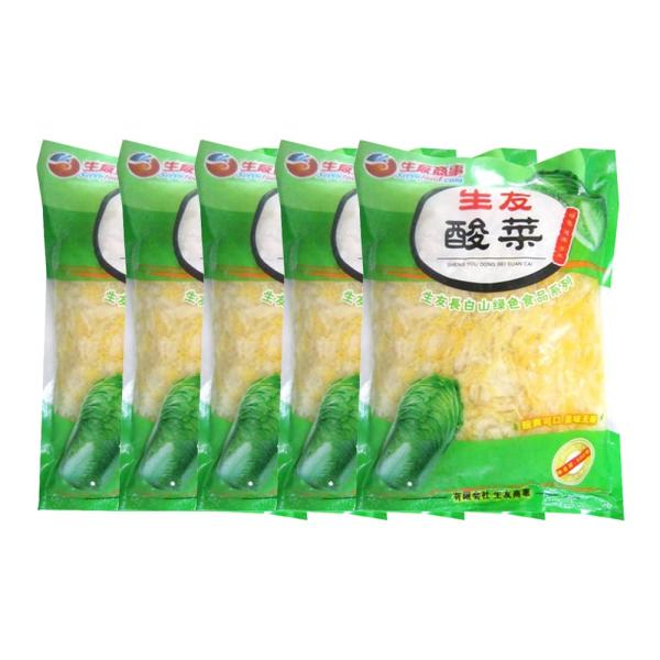 ※メーカー都合によりパッケージ等の外装面で異なる場合がございますので、あらかじめご了承くださいませ(免責) 画像は見本(イメージ)です。画像内に写った期限は撮影時のものであり、お届けする商品は期限内となります。詳細な期限については直接お問合...