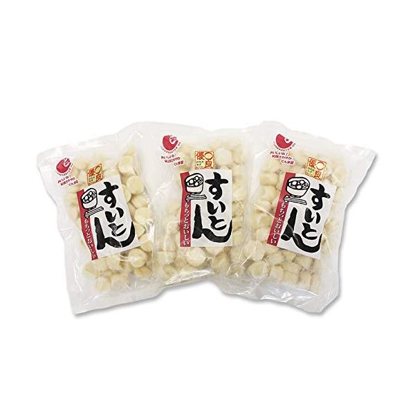 ※メーカー都合によりパッケージ等の外装面で異なる場合がございますので、あらかじめご了承くださいませ(免責) 画像は見本(イメージ)です。画像内に写った期限は撮影時のものであり、お届けする商品は期限内となります。詳細な期限については直接お問合...