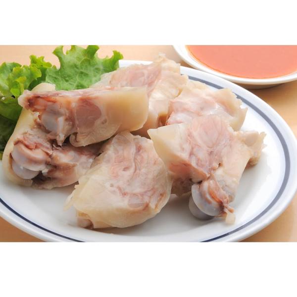 ※メーカー都合によりパッケージ等の外装面で異なる場合がございますので、あらかじめご了承くださいませ(免責) 画像は見本(イメージ)です。画像内に写った期限は撮影時のものであり、お届けする商品は期限内となります。詳細な期限については直接お問合...